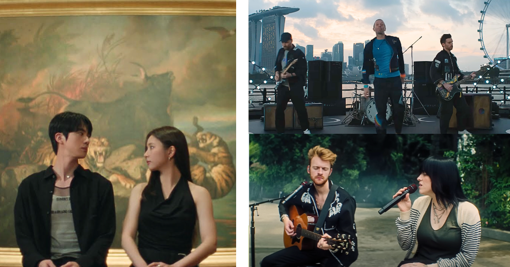 New Dessert-Themed Hotel In Japan Has Rooms With Candy Decor From $119 ...