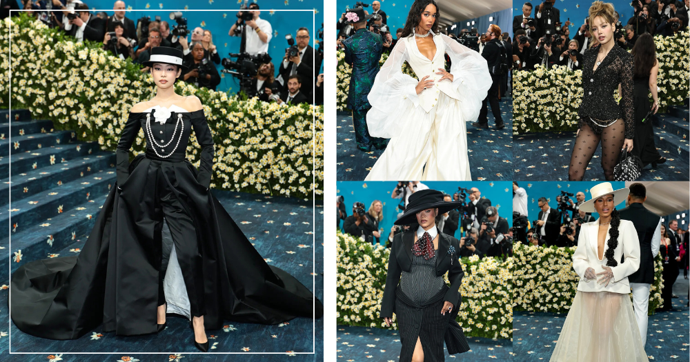 Best Chinese Bromance Dramas Adapted From BL Novels