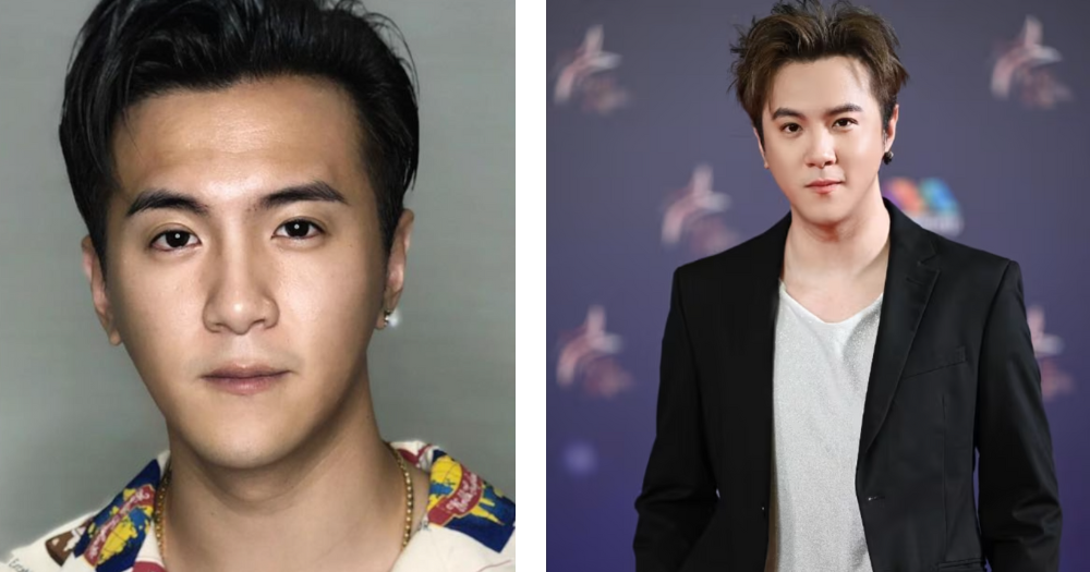 Best Chinese Bromance Dramas Adapted From BL Novels