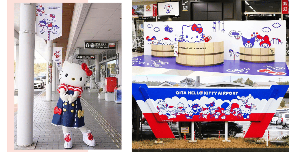 UNIQLO Launches New mofusand UT Series With Teddy Bear Tees & Fleece ...