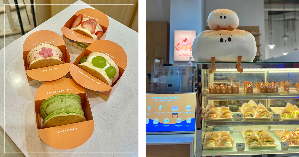 Solace Studios: New Minimalist Self-Photo Studio In Town