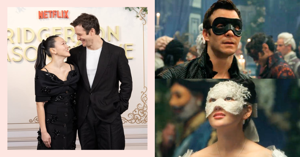 Solace Studios: New Minimalist Self-Photo Studio In Town