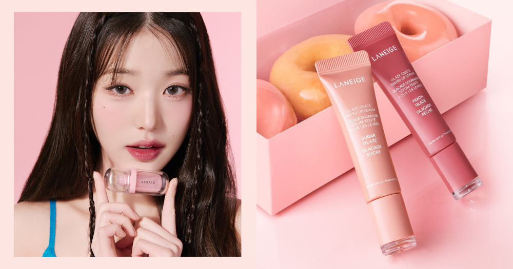 2 New Multiverse Anime Films To Be Released, Ending Depends On Order Of ...