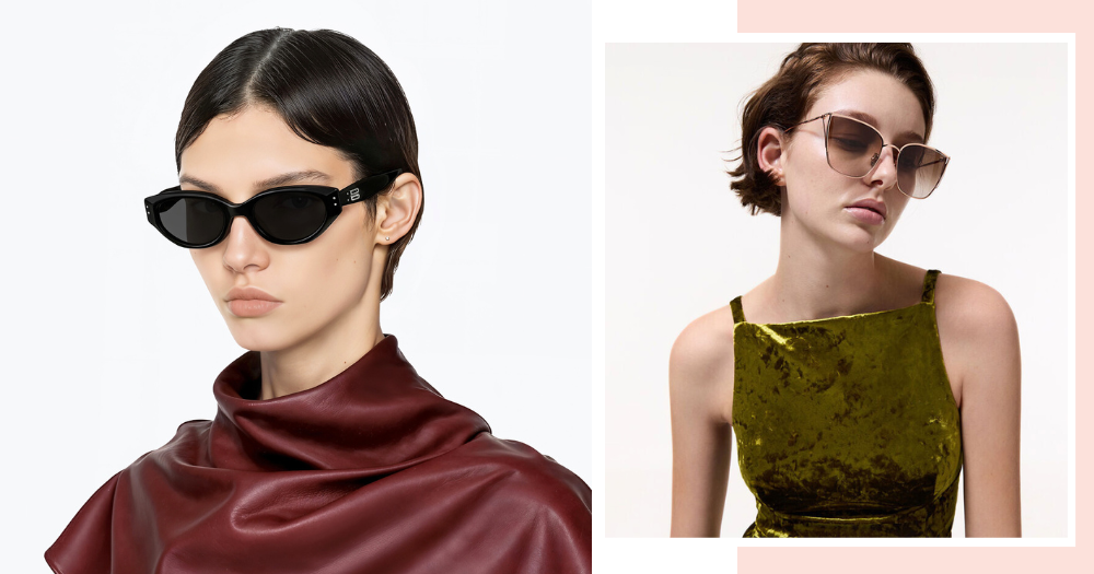 There's A New Cosmos Persona Test Inspired By The 16 MBTI Personality Types