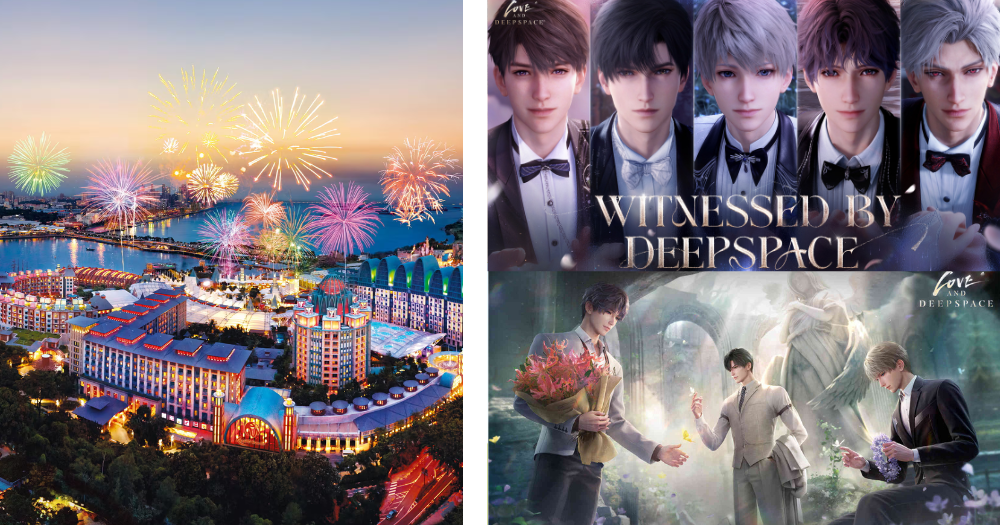 Best Chinese Bromance Dramas Adapted From BL Novels