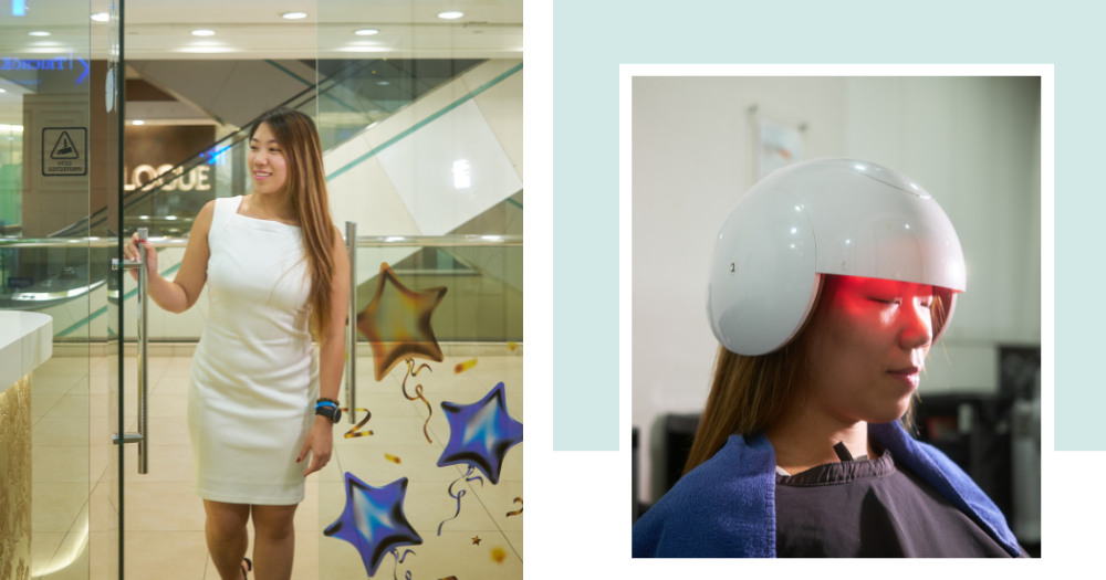 Try The New Viral ‘You Simi Flavour’ Ice Cream Personality Test