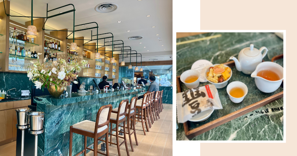 This Adorable Bongo Cat Keyboard Is Compact, Super Customisable & Has ...