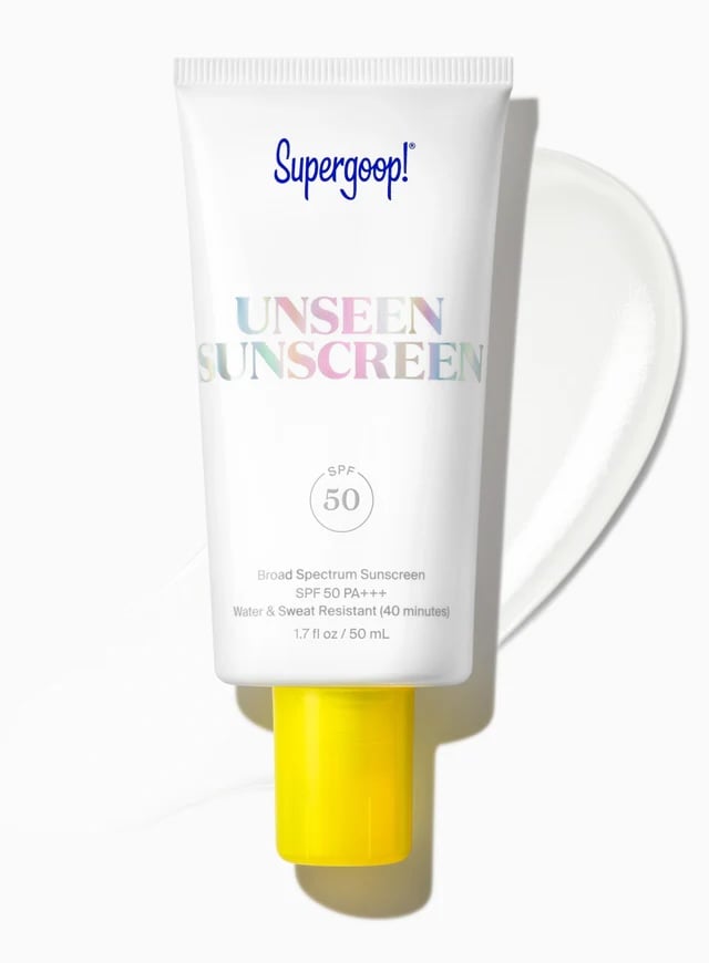 The Best Sunscreens In Singapore In 2025 For Every Skin Type