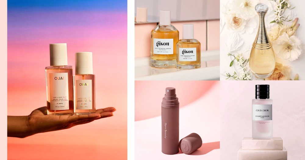 This Adorable Bongo Cat Keyboard Is Compact, Super Customisable & Has ...