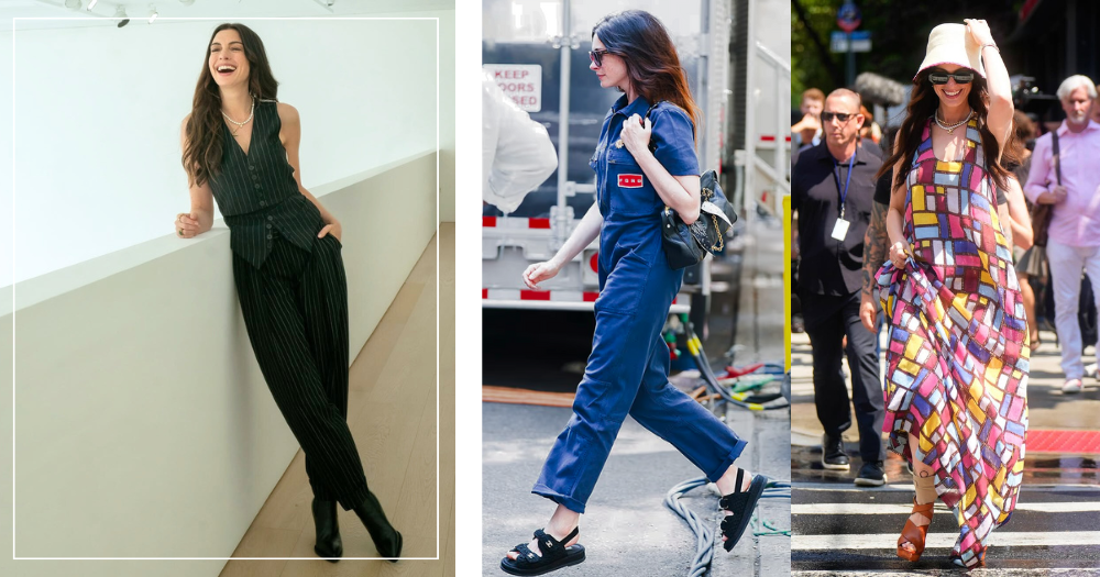 Try The New Viral ‘You Simi Flavour’ Ice Cream Personality Test