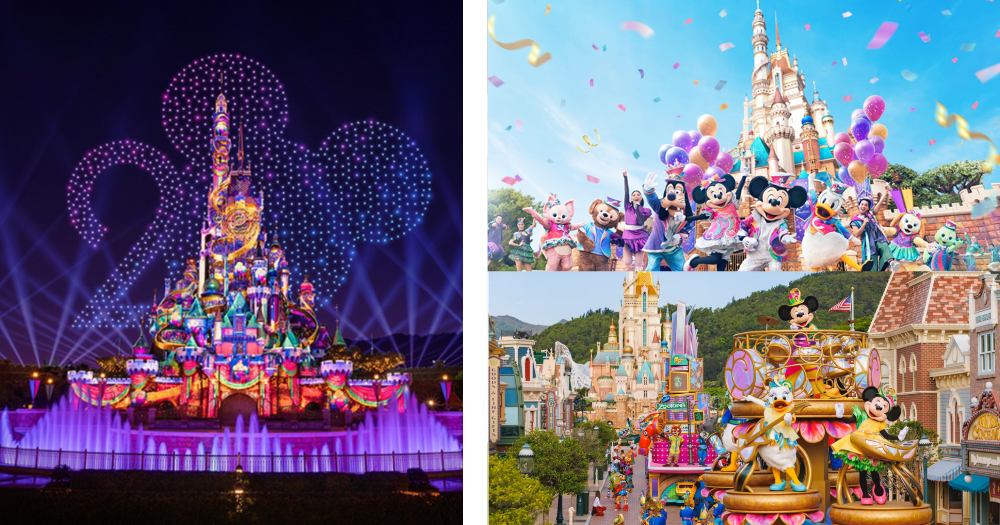 Solace Studios: New Minimalist Self-Photo Studio In Town