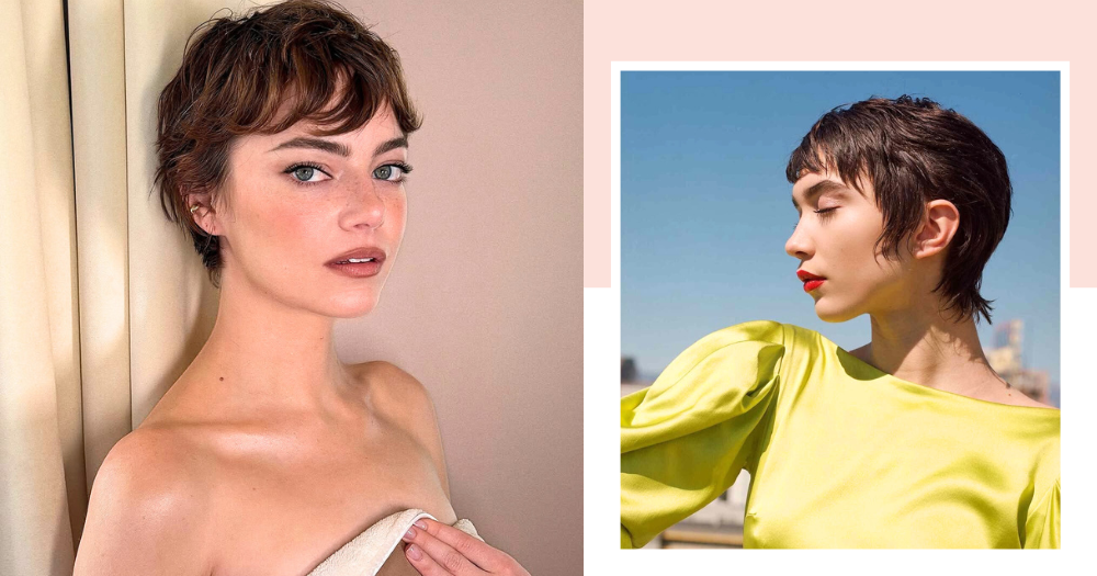 World's Biggest lips: Woman Goes Viral After Getting 20 Lip Injections