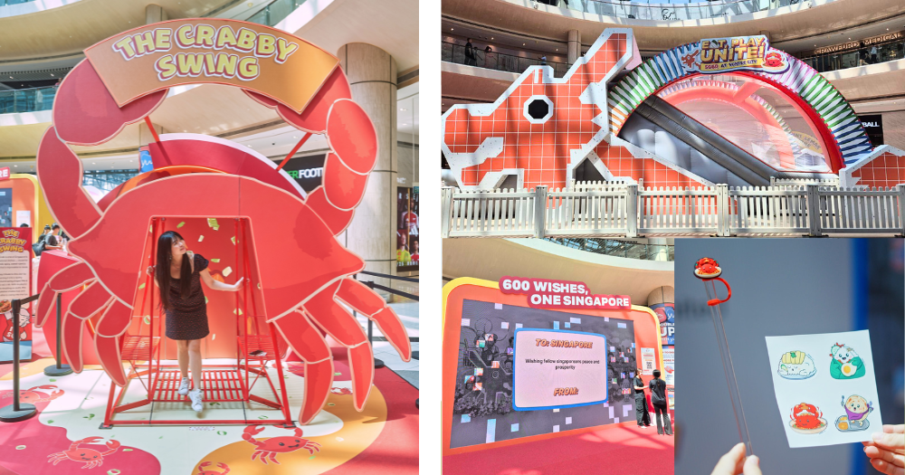 Try The New Viral ‘You Simi Flavour’ Ice Cream Personality Test