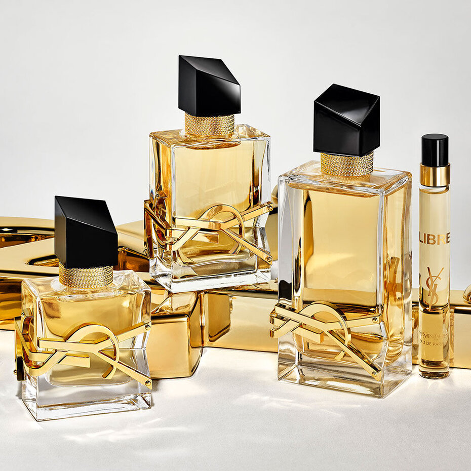 8 Best Floral Perfumes For Floral-Loving Girls