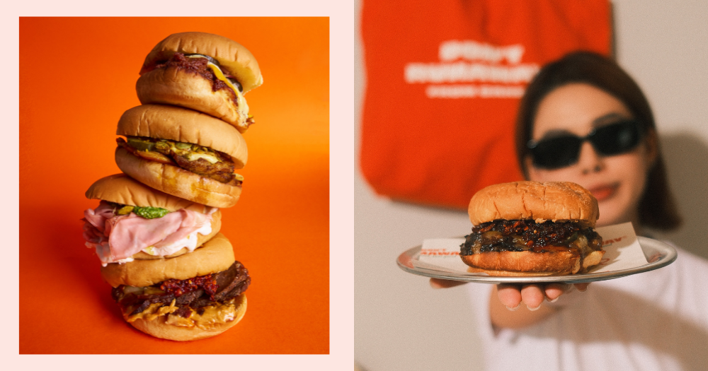 5 Korean Mukbang Youtube Channels That Will Make Your Mouth Water