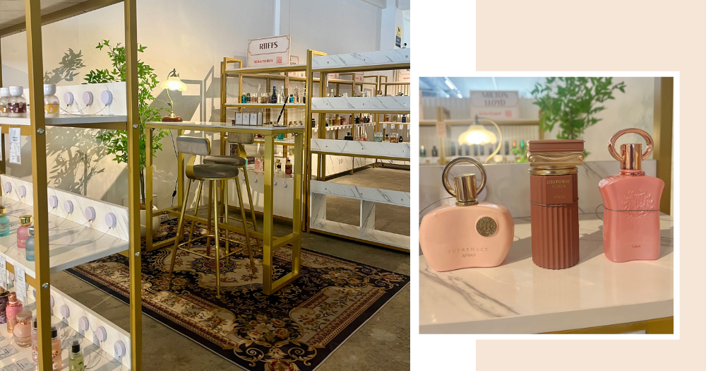 Free Personal Colour Analysis App 'ColorLover Lab'