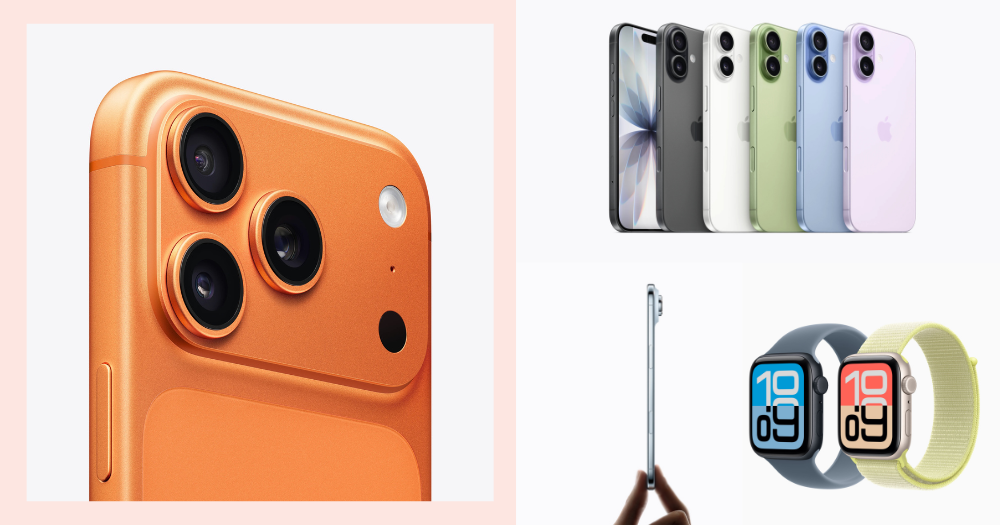 Free Personal Colour Analysis App 'ColorLover Lab'