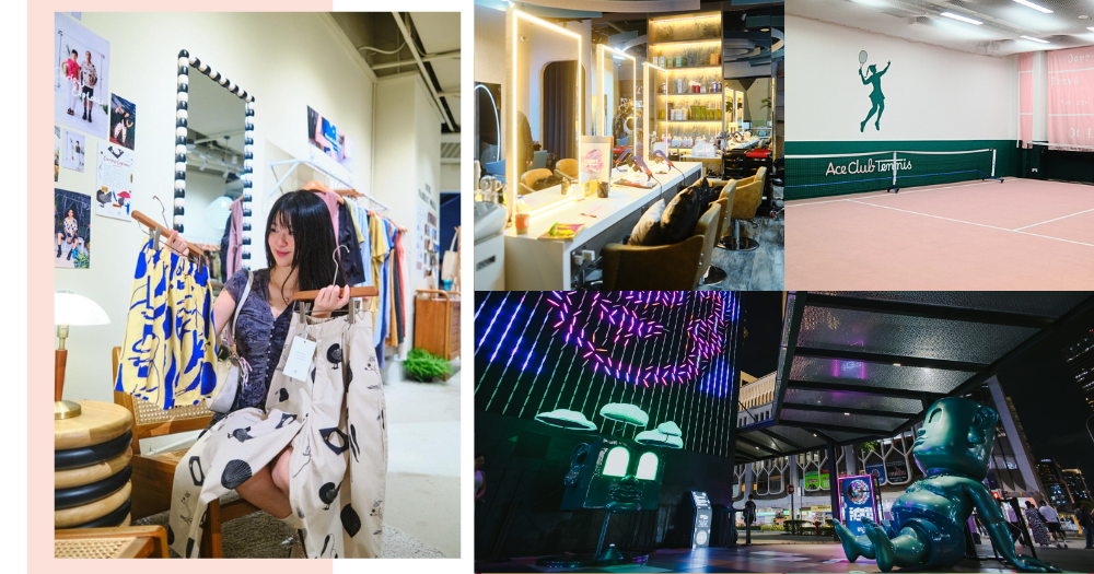 Free Personal Colour Analysis App 'ColorLover Lab'