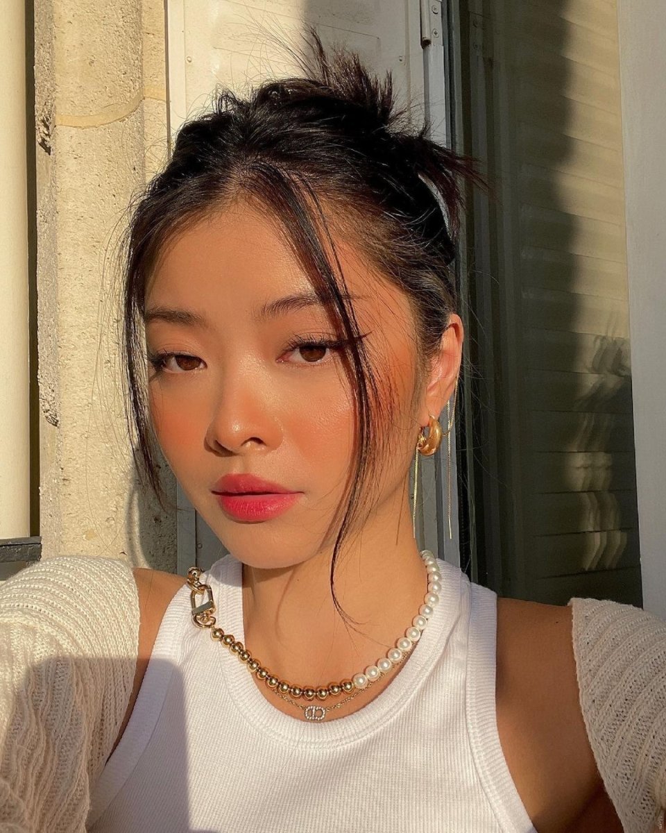 9 Natural Makeup Looks To Nail The Effortless Beauty Trend