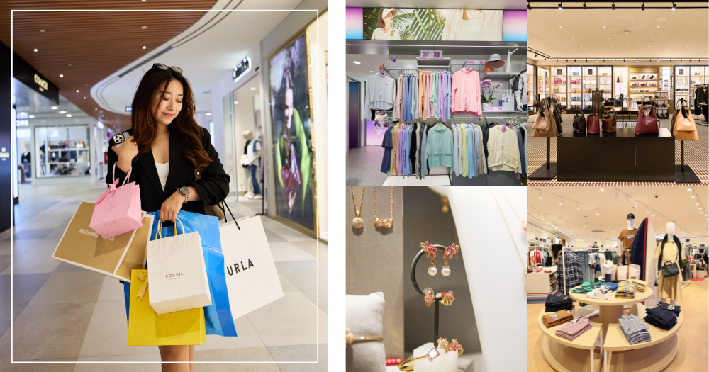 Ruslan Mamlay: Thailand-Based Model Goes Viral