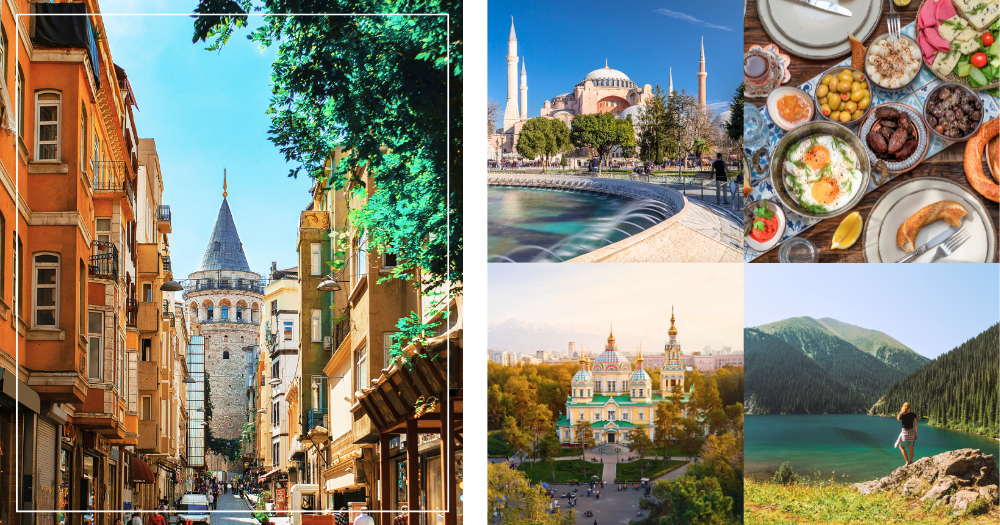 Keyboard Customisation Review The Laboratory By Rf Store