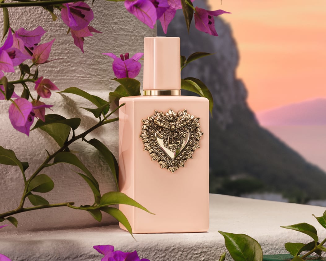 The Best New Perfumes In 2025 To Gift For Christmas