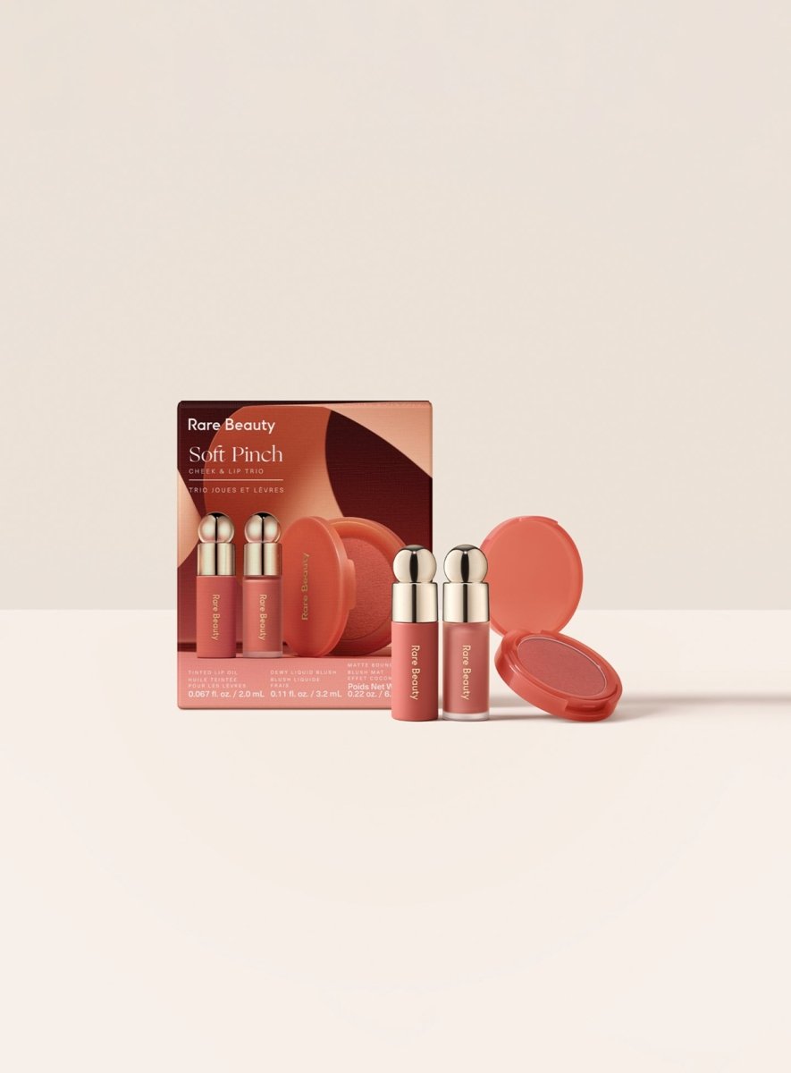 17 Christmas Beauty Gift Sets In 2025 For Every Budget