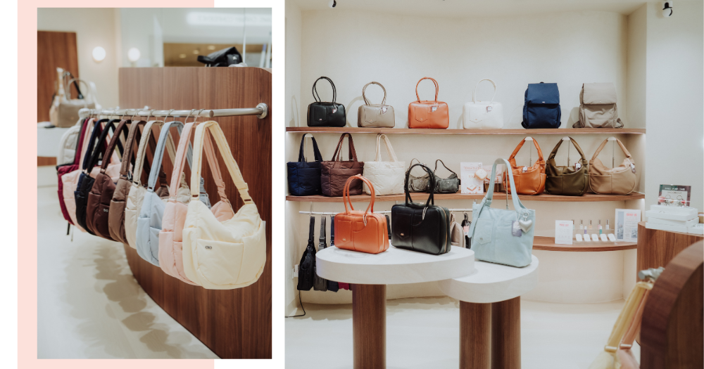 Ruslan Mamlay: Thailand-Based Model Goes Viral