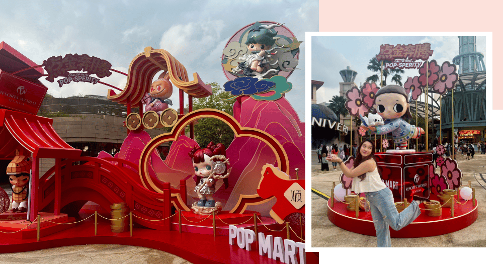 Ruslan Mamlay: Thailand-Based Model Goes Viral